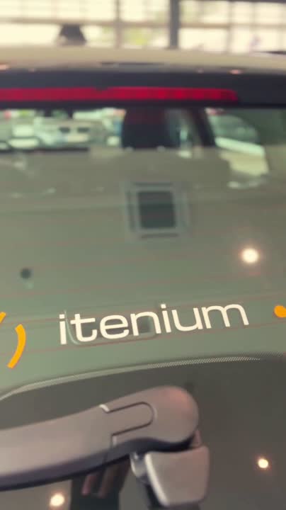 itenium on LinkedIn: #itenium #newcar #bmw3 #consultancy itenium on LinkedIn: #itenium #newcar #bmw3 #consultancy
