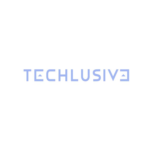Emmanuel Onaih, MBA on LinkedIn: Technology Photos - Latest Mobile ... Emmanuel Onaih, MBA on LinkedIn: Technology Photos - Latest Mobile ...