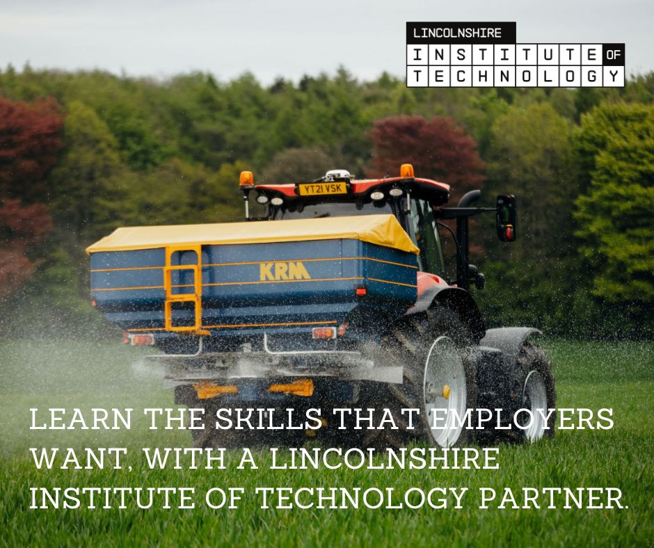 University Campus North Lincolnshire (UCNL) on LinkedIn: #liot # ... University Campus North Lincolnshire (UCNL) on LinkedIn: #liot # ...