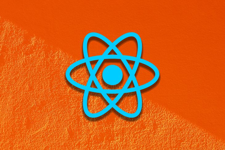 LogRocket on LinkedIn: Implementing serverless architecture in React ... LogRocket on LinkedIn: Implementing serverless architecture in React ...