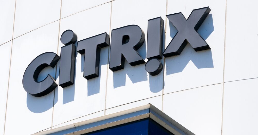 Dark Reading on LinkedIn: Citrix Addresses High-Severity NetScaler ... Dark Reading on LinkedIn: Citrix Addresses High-Severity NetScaler ...