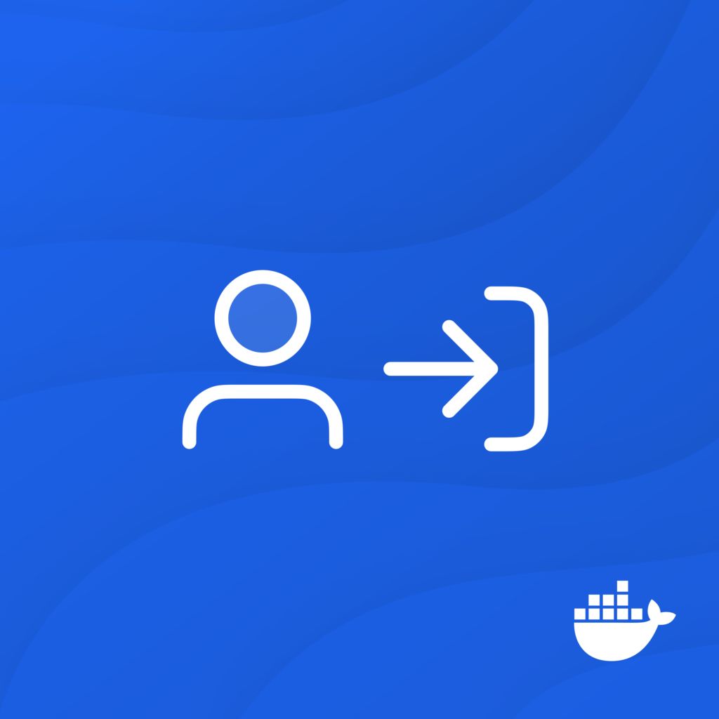 Docker, Inc on LinkedIn: Navigating Proxy Servers with Ease: New ... Docker, Inc on LinkedIn: Navigating Proxy Servers with Ease: New ...