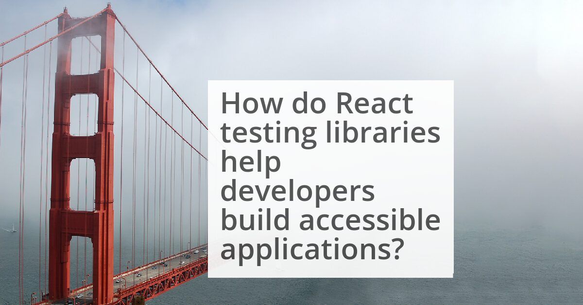 React Jobs on LinkedIn: #reactjs #javascript #programming React Jobs on LinkedIn: #reactjs #javascript #programming
