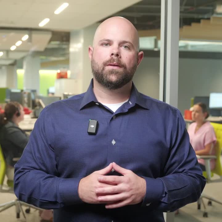 Daniel Caldwell on LinkedIn: Meet Daniel, the host for our upcoming ... Daniel Caldwell on LinkedIn: Meet Daniel, the host for our upcoming ...