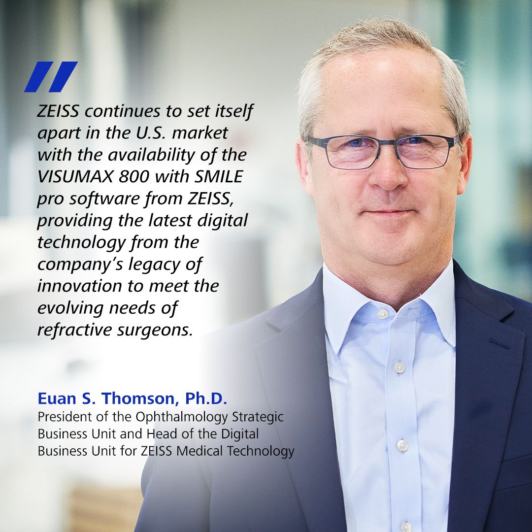 Matthew Boudreau on LinkedIn: It’s a great day at ZEISS USA! Want to ... Matthew Boudreau on LinkedIn: It’s a great day at ZEISS USA! Want to ...