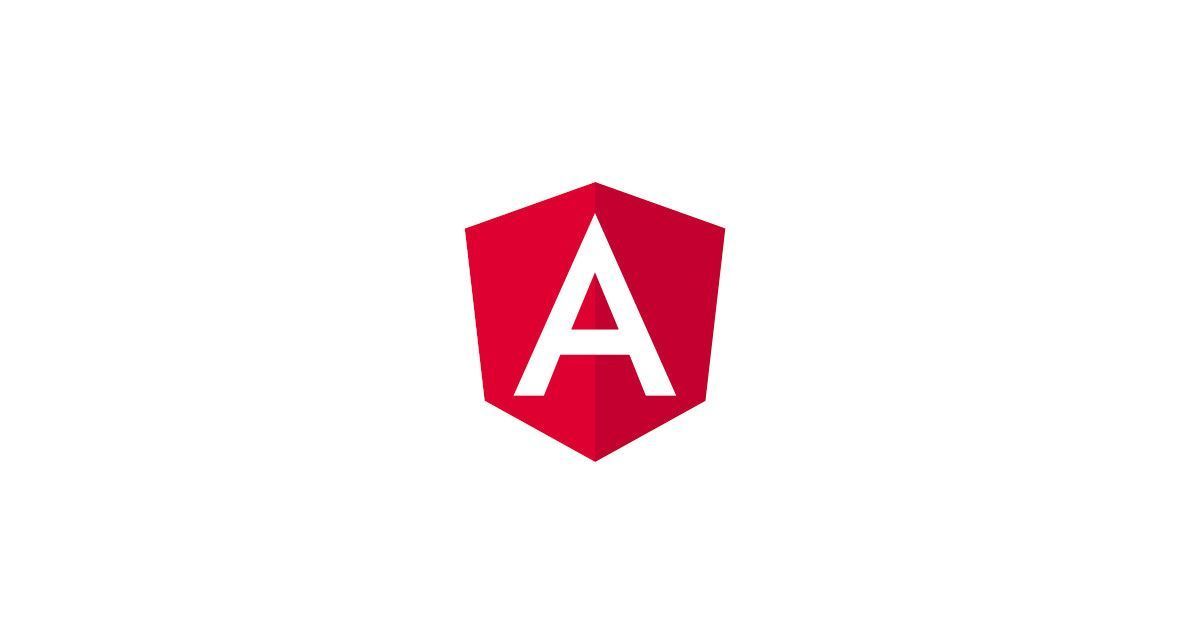 Ricky Lopes on LinkedIn: Timeless Angular Best Practices - Posts - Sam ... Ricky Lopes on LinkedIn: Timeless Angular Best Practices - Posts - Sam ...