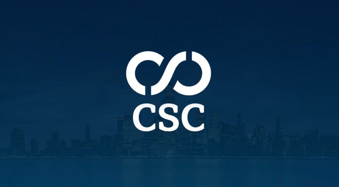CSC Digital Brand Services on LinkedIn: CSC | Celebrating 125 Years CSC Digital Brand Services on LinkedIn: CSC | Celebrating 125 Years