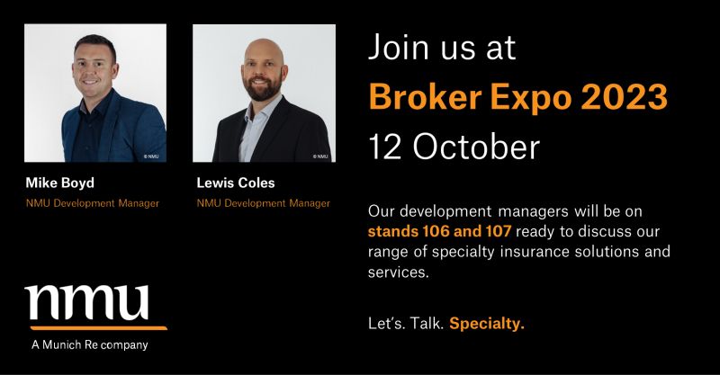 David Lumley on LinkedIn: Let's. Talk. Specialty. David Lumley on LinkedIn: Let's. Talk. Specialty.