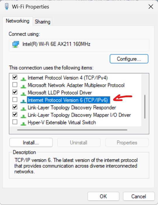 Juan Luis Guerrero Minero on LinkedIn: Unable to access dev.azure.com ... Juan Luis Guerrero Minero on LinkedIn: Unable to access dev.azure.com ...