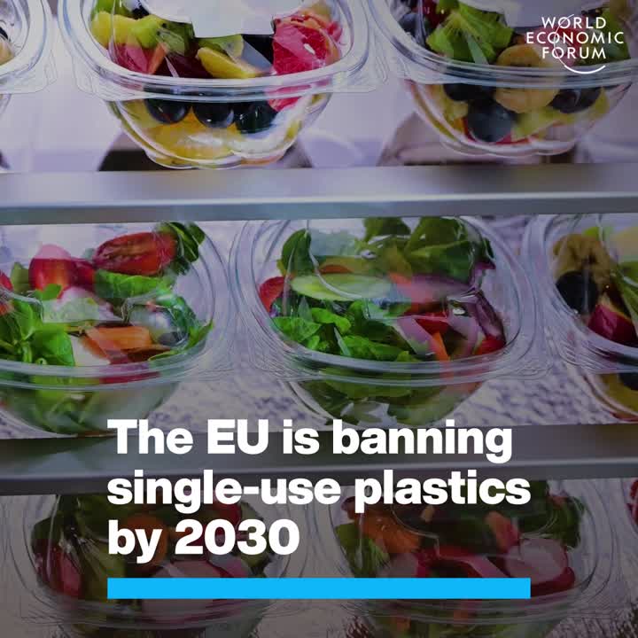 EU's new rules on packaging rules | Innovation Advocate posted on the ... EU's new rules on packaging rules | Innovation Advocate posted on the ...
