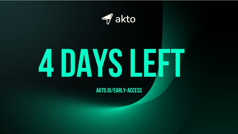 Akto.io on LinkedIn: Akto Early Access Akto.io on LinkedIn: Akto Early Access