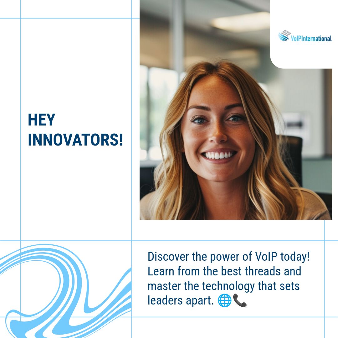 VoIP International LLC on LinkedIn: #voip #businesscommunication #voip ... VoIP International LLC on LinkedIn: #voip #businesscommunication #voip ...