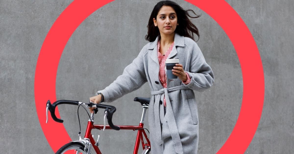 Abhishek Bhattacharya on LinkedIn: Revolutionize Commercial ... Abhishek Bhattacharya on LinkedIn: Revolutionize Commercial ...