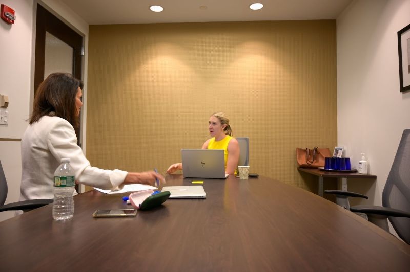 Liz Brunner, CPC on LinkedIn: Brunner Communications’ individual ... Liz Brunner, CPC on LinkedIn: Brunner Communications’ individual ...
