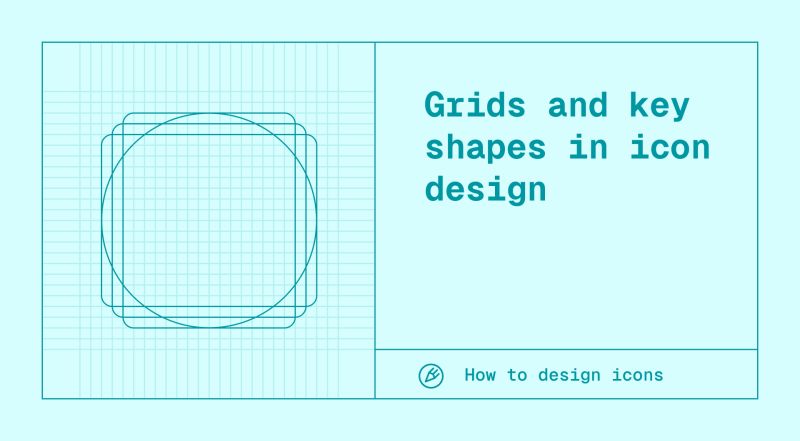 display block on LinkedIn: Create consistent, harmonious icons with ... display block on LinkedIn: Create consistent, harmonious icons with ...