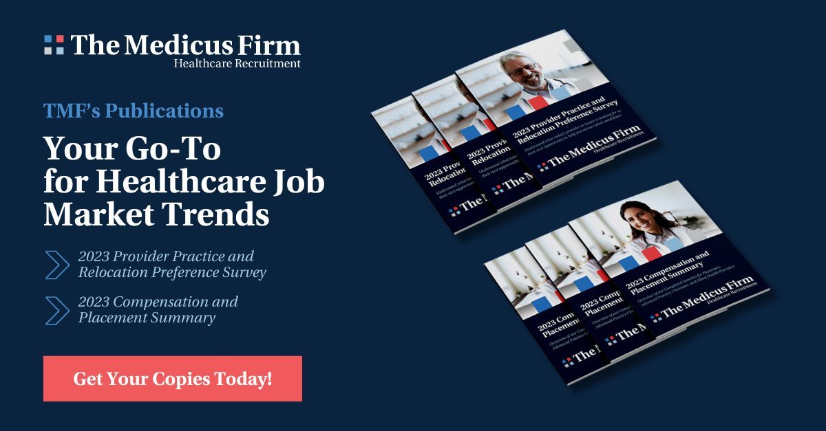 Alejandro Lleras on LinkedIn: Get your copies of The Medicus Firm's ... Alejandro Lleras on LinkedIn: Get your copies of The Medicus Firm's ...