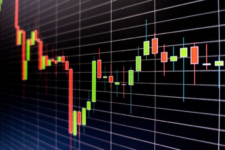 NBTC SAS on LinkedIn: #litecoin #polygonlabs #blum #cryptonews # ... NBTC SAS on LinkedIn: #litecoin #polygonlabs #blum #cryptonews # ...