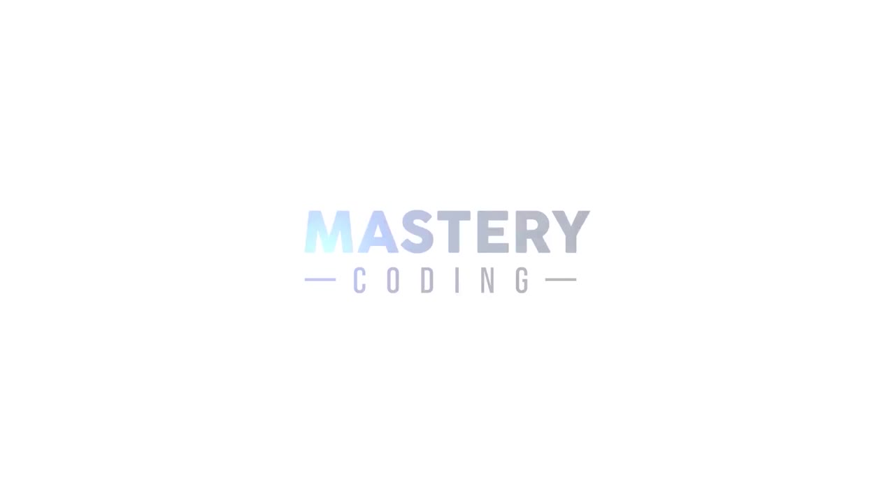 Mastery Coding on LinkedIn: #teched #codingskills #techeducation # ... Mastery Coding on LinkedIn: #teched #codingskills #techeducation # ...