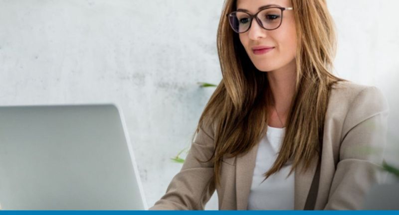 Gerard Duggan, ICD.D on LinkedIn: Smarter Government: Clarington ... Gerard Duggan, ICD.D on LinkedIn: Smarter Government: Clarington ...