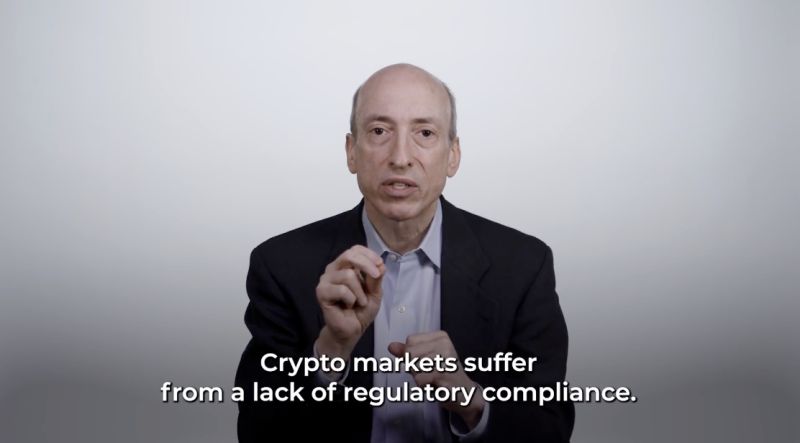 Sean Brizendine on LinkedIn: SEC 'unlikely to block' futures-based ... Sean Brizendine on LinkedIn: SEC 'unlikely to block' futures-based ...