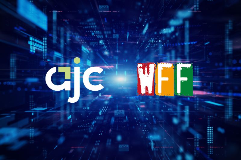 We Fight Fraud on LinkedIn: AJC Partners with WFF in the Fight against ... We Fight Fraud on LinkedIn: AJC Partners with WFF in the Fight against ...