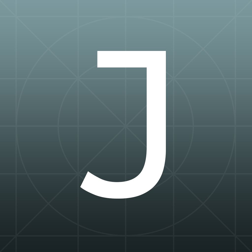 Christian Tietze on LinkedIn: Creating dynamic colors in SwiftUI Christian Tietze on LinkedIn: Creating dynamic colors in SwiftUI