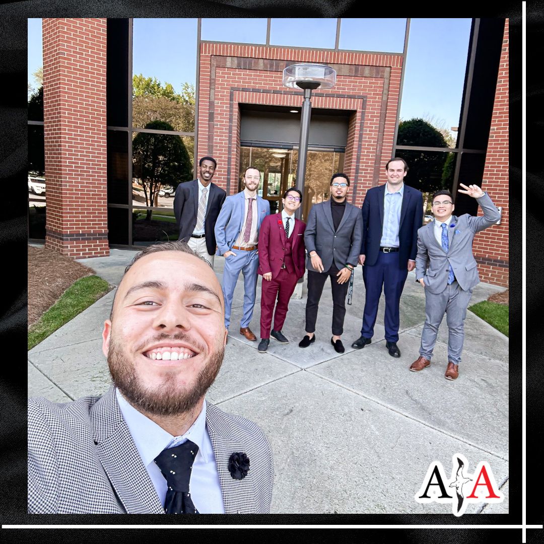 Albatross Acquisitions on LinkedIn: #newoffice #newjourney #success # ... Albatross Acquisitions on LinkedIn: #newoffice #newjourney #success # ...