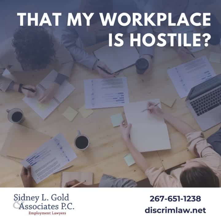 The Gold Law Firm, P.C. on LinkedIn: #sidneylgoldandassociatespc # ... The Gold Law Firm, P.C. on LinkedIn: #sidneylgoldandassociatespc # ...