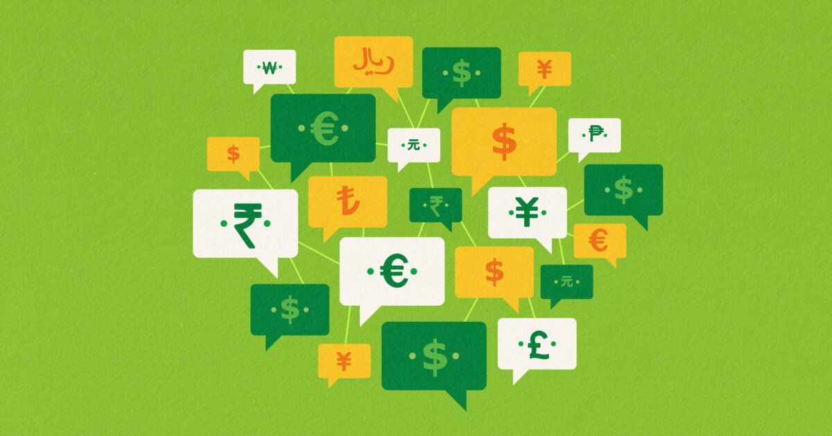 Andres Waldraff on LinkedIn: How to Have Better Strategy Conversations ... Andres Waldraff on LinkedIn: How to Have Better Strategy Conversations ...