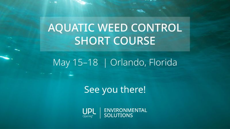 Dean Jones on LinkedIn: I’m looking forward to attending the Aquatic ... Dean Jones on LinkedIn: I’m looking forward to attending the Aquatic ...