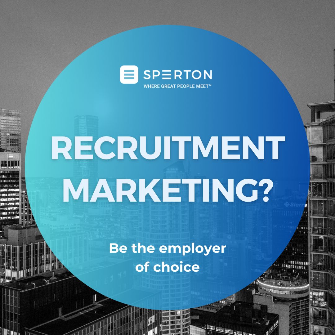 SPERTON Norway - Where Great People Meet on LinkedIn: # ... SPERTON Norway - Where Great People Meet on LinkedIn: # ...