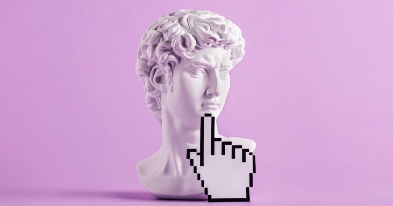 Opace Ltd. (Digital Solutions for the Future) on LinkedIn: Top 10 ... Opace Ltd. (Digital Solutions for the Future) on LinkedIn: Top 10 ...