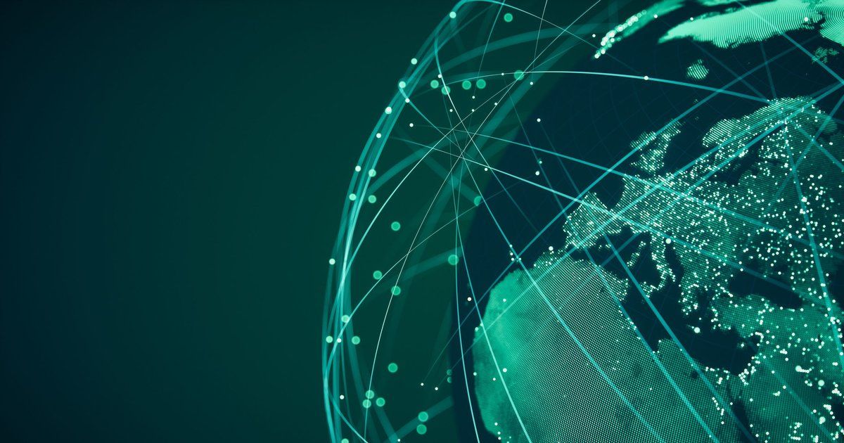 Challenger Capital on LinkedIn: Cybersecurity Crucial for Future ... Challenger Capital on LinkedIn: Cybersecurity Crucial for Future ...