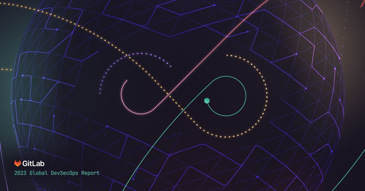 GitLab on LinkedIn: GitLab 2023 Global DevSecOps Report Series GitLab on LinkedIn: GitLab 2023 Global DevSecOps Report Series