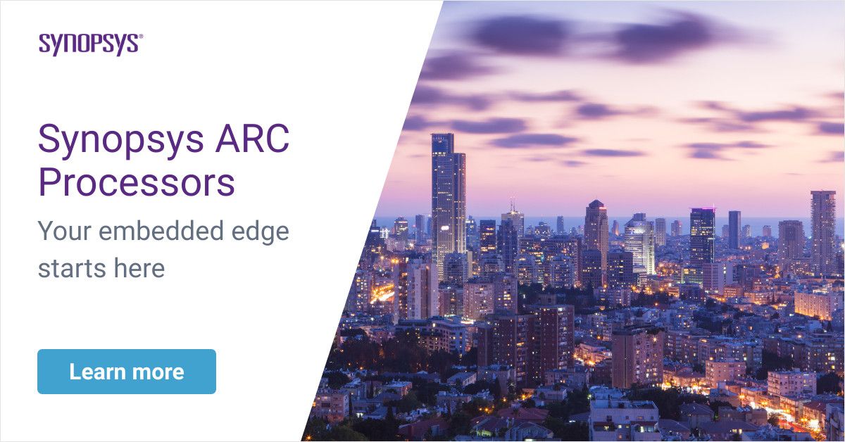 楊南男 on LinkedIn: ARC Processors Executives | Processor IP | DesignWare ... 楊南男 on LinkedIn: ARC Processors Executives | Processor IP | DesignWare ...