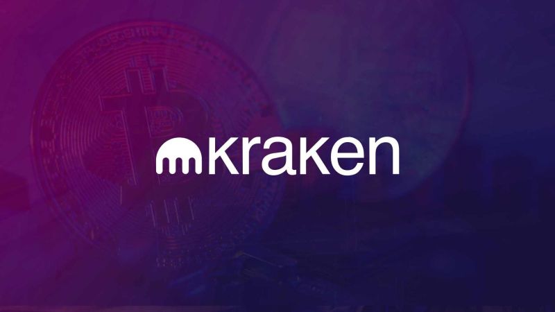 Secure Blink on LinkedIn: Critical Zero-Day Bug in Kraken Wallets led ... Secure Blink on LinkedIn: Critical Zero-Day Bug in Kraken Wallets led ...