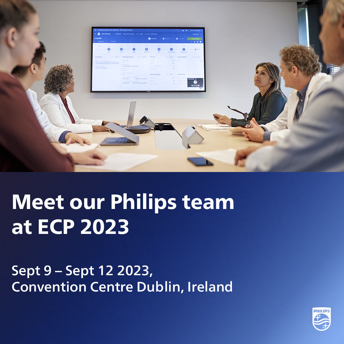 Erik van Rijn on LinkedIn: #ecp Erik van Rijn on LinkedIn: #ecp