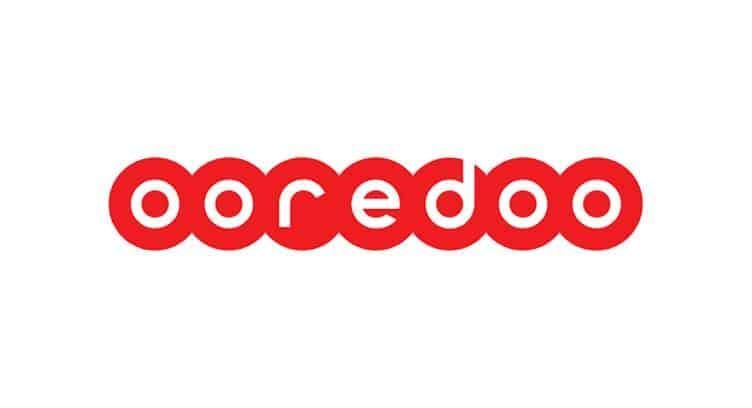 The Fast Mode on LinkedIn: Ooredoo Launches New Aamali Build Your Own ... The Fast Mode on LinkedIn: Ooredoo Launches New Aamali Build Your Own ...