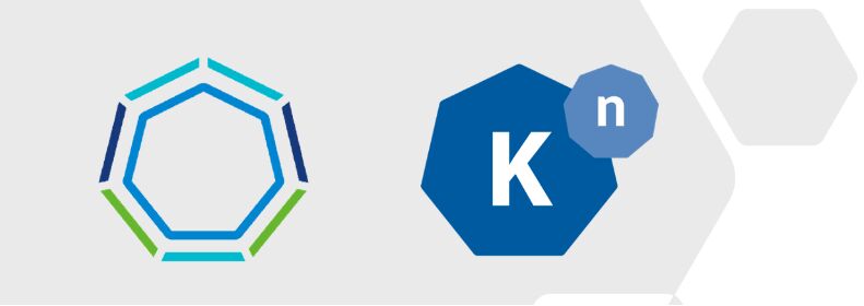 Benoit Moussaud on LinkedIn: Elevate your Cloud-Native Journey: Knative ... Benoit Moussaud on LinkedIn: Elevate your Cloud-Native Journey: Knative ...
