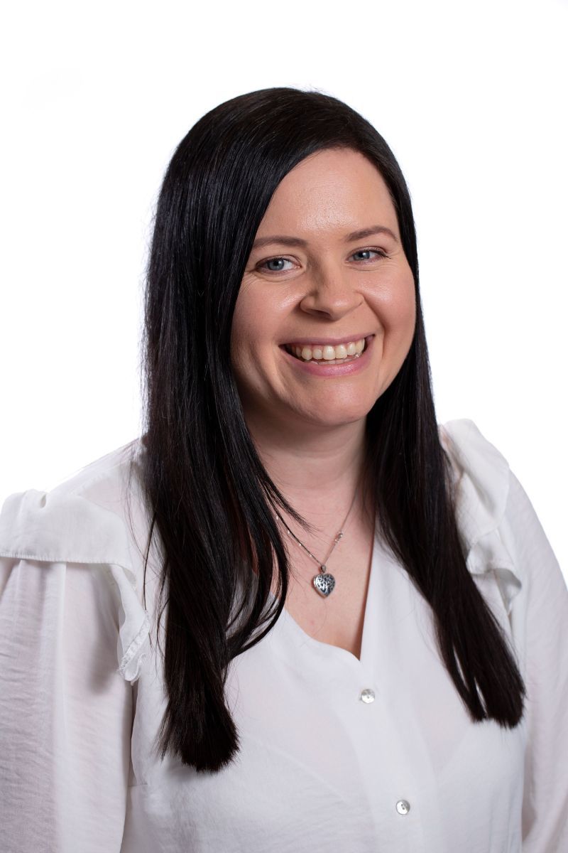 Martina Hofner on LinkedIn: A huge congratulations to you Nicola - we ... Martina Hofner on LinkedIn: A huge congratulations to you Nicola - we ...