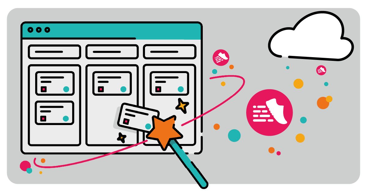 ScriptRunner on LinkedIn: ScriptRunner for Jira ScriptRunner on LinkedIn: ScriptRunner for Jira