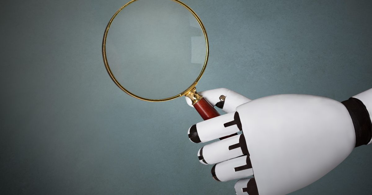 ITPro Today on LinkedIn: How to Monitor AI with AI ITPro Today on LinkedIn: How to Monitor AI with AI