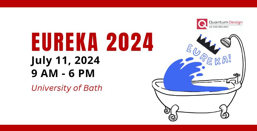 Satyam Ladva, EngD on LinkedIn: Eureka 2024 – Academia Meets Industry Satyam Ladva, EngD on LinkedIn: Eureka 2024 – Academia Meets Industry