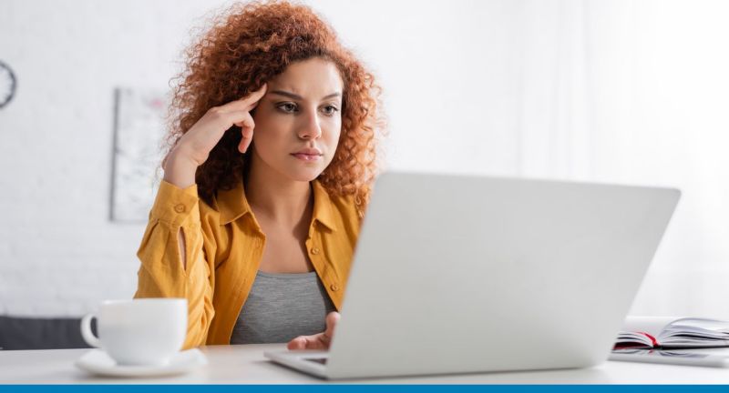 How to avoid over-automation in eGovernment | Gerard Duggan, ICD.D ... How to avoid over-automation in eGovernment | Gerard Duggan, ICD.D ...