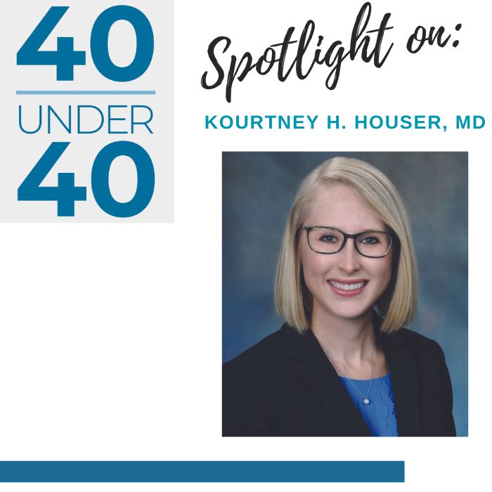 Duke Eye Center on LinkedIn: Congratulations Kourtney Houser! Proud to ... Duke Eye Center on LinkedIn: Congratulations Kourtney Houser! Proud to ...