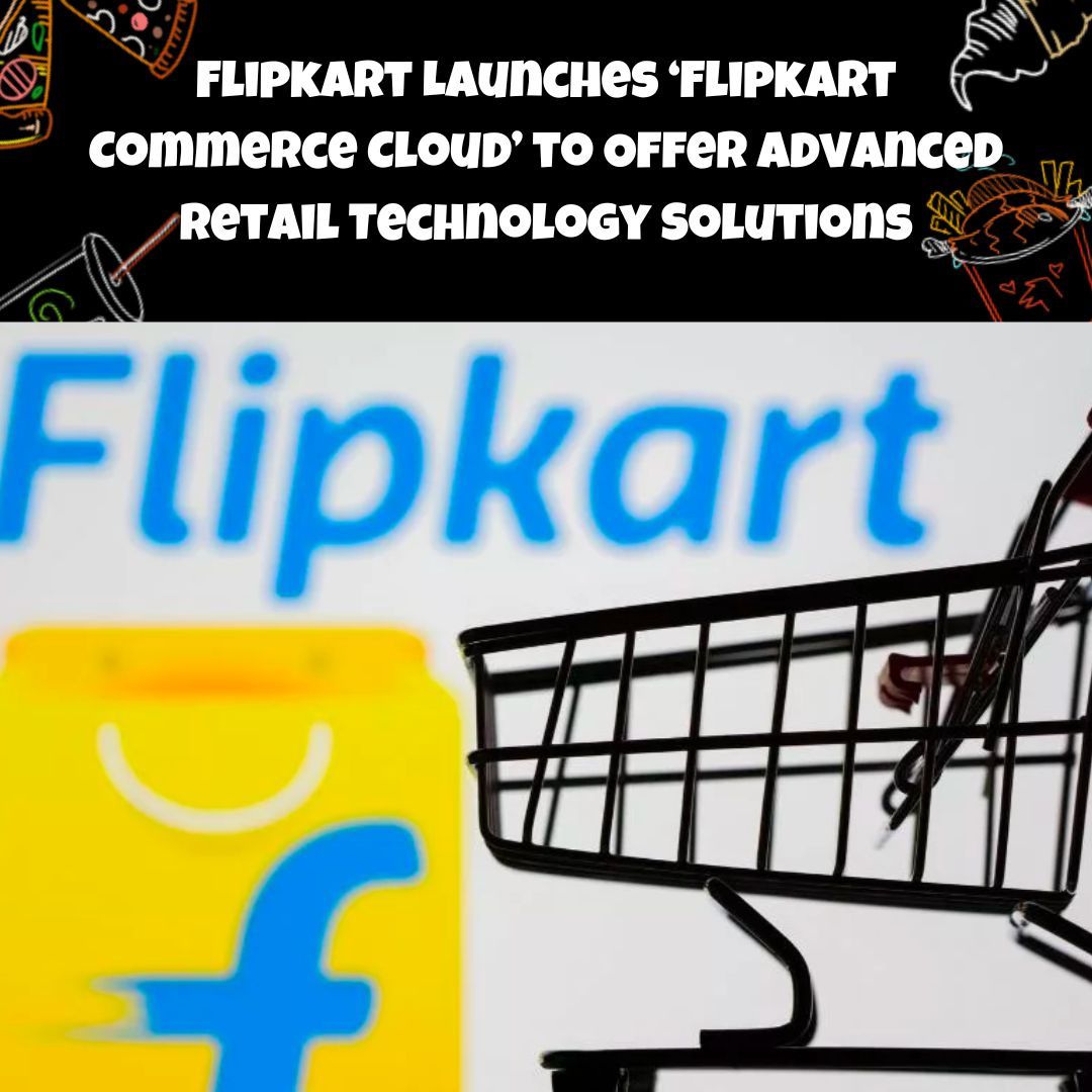 Stephan Soroka🇺🇦 on LinkedIn: Flipkart Launches ‘Flipkart Commerce ... Stephan Soroka🇺🇦 on LinkedIn: Flipkart Launches ‘Flipkart Commerce ...