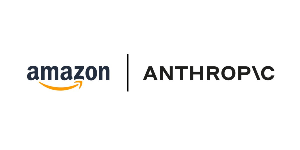 Mikhail K. on LinkedIn: And another big collaboration that should bring ... Mikhail K. on LinkedIn: And another big collaboration that should bring ...
