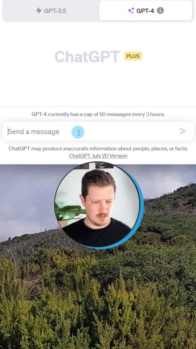 Statistics Globe on LinkedIn: #chatgpt #openai #ai #programming #coding ... Statistics Globe on LinkedIn: #chatgpt #openai #ai #programming #coding ...