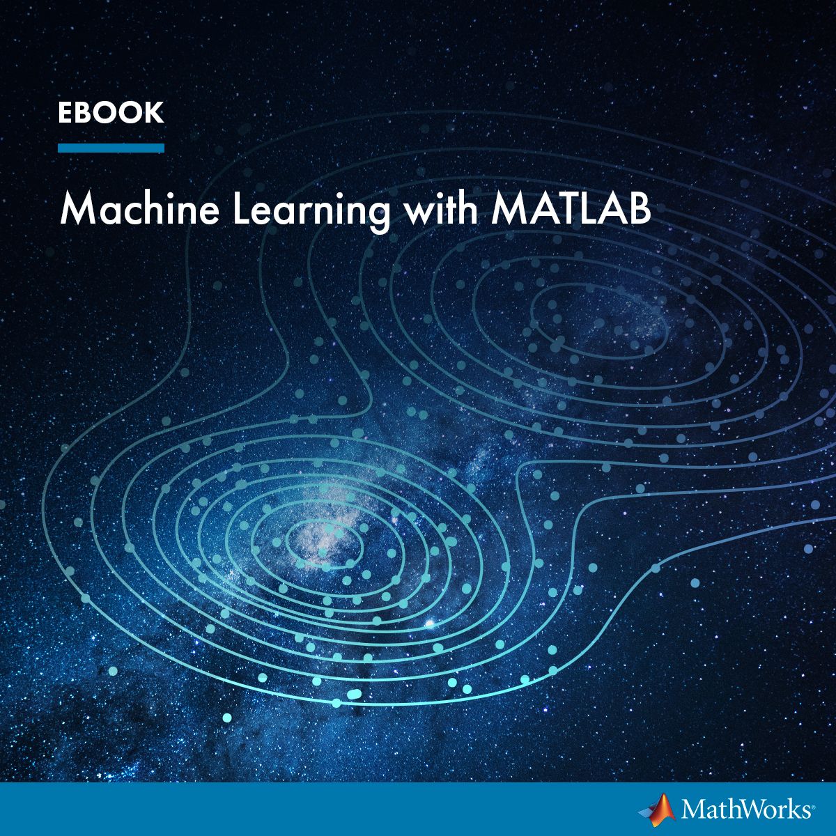 MathWorks on LinkedIn: Machine Learning con MATLAB MathWorks on LinkedIn: Machine Learning con MATLAB