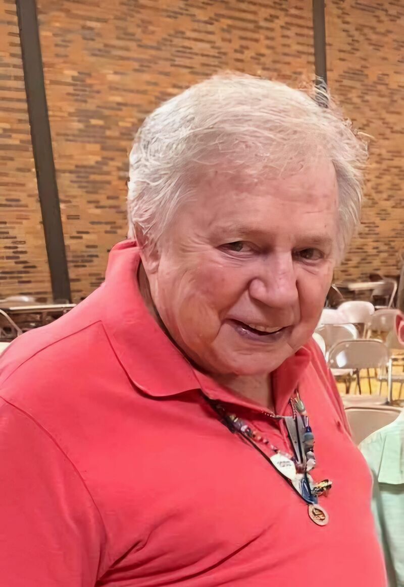 The Greater Scranton Chamber of Commerce on LinkedIn: Rest in peace to ... The Greater Scranton Chamber of Commerce on LinkedIn: Rest in peace to ...